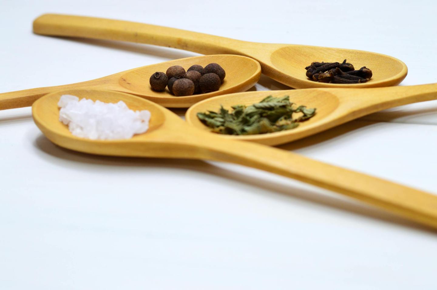 Vocabulary Booster: Kitchen Utensils – Enguroo Online English School