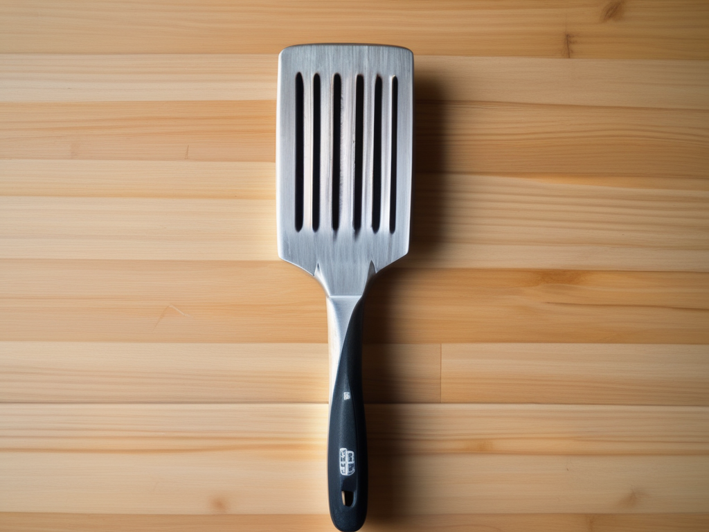 Vocabulary Booster: Kitchen Utensils – Enguroo Online English School