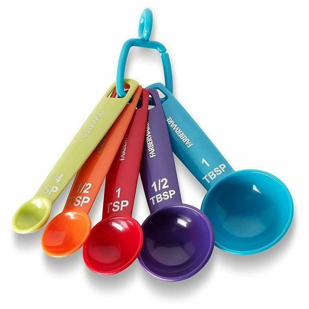 Vocabulary Booster: Kitchen Utensils – Enguroo Online English School