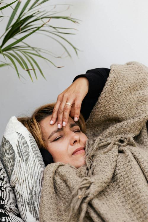 Vocabulary Booster: Bedding – Enguroo Online English School